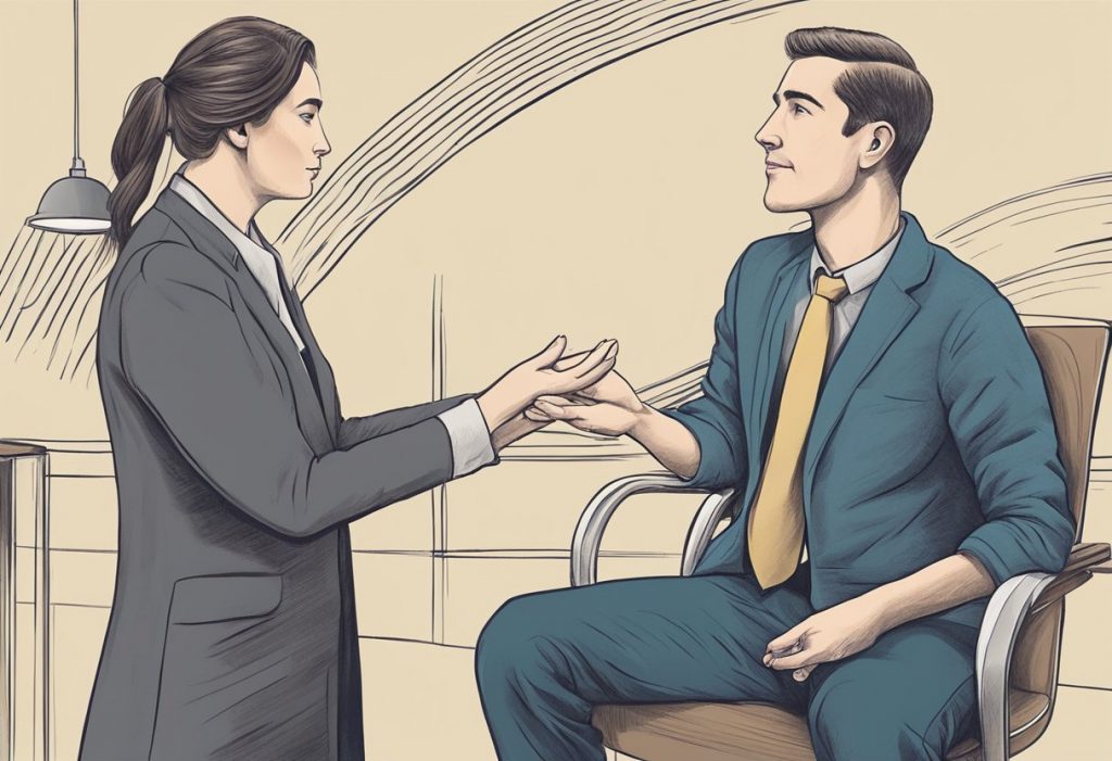 Mastering Hypnosis Anchoring Techniques: Unlocking the Secrets to ...